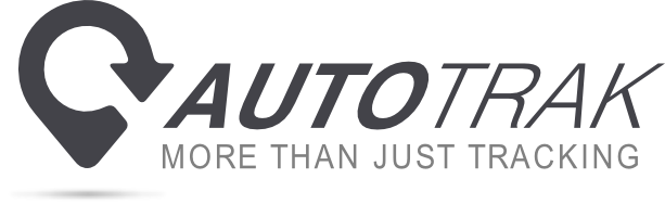 Autotrak - Corporate Portal